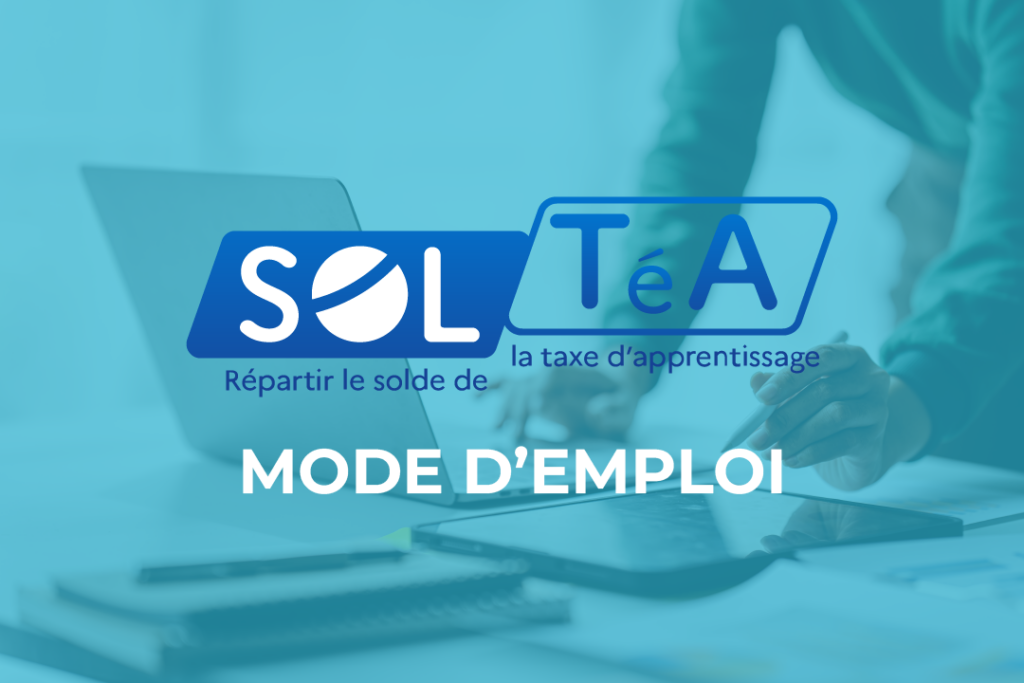 SOLTéA 2024… – AGIRES-TA